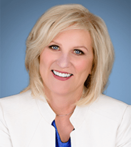 Leadership - Econolite