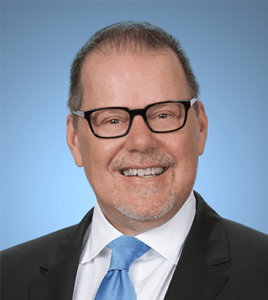 Leadership - Econolite