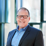 Leadership - Econolite