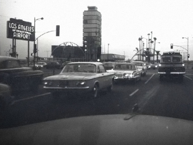 Evolving Econolite - Econolite