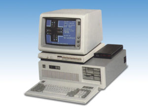 Evolving Econolite - Econolite