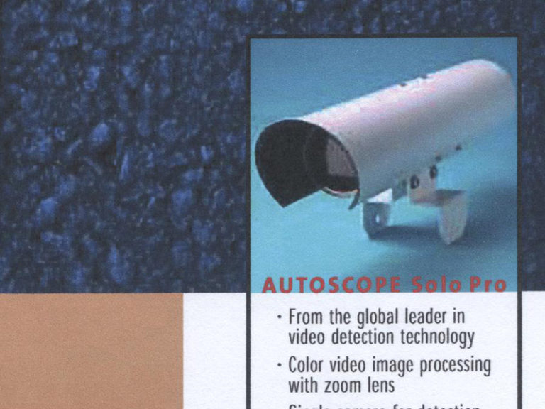 Evolving Econolite - Econolite