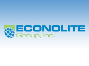 Evolving Econolite - Econolite
