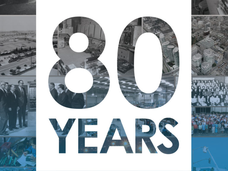 Evolving Econolite - Econolite