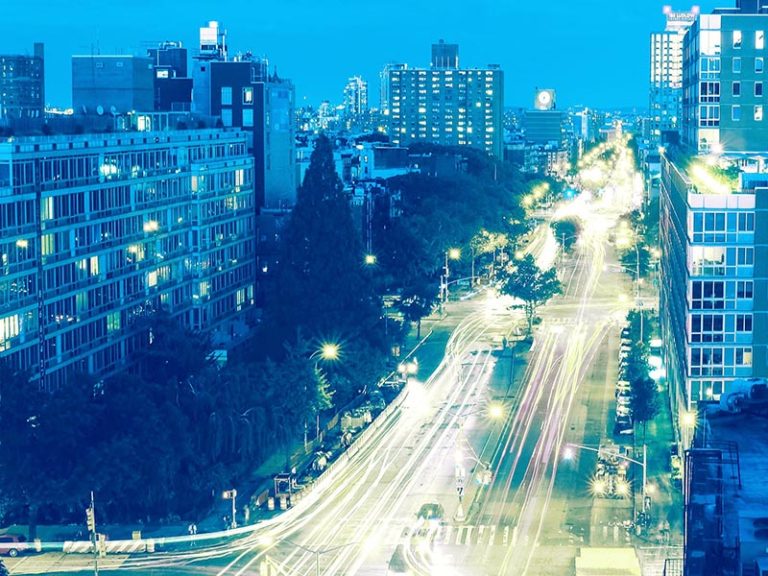 Evolving Econolite - Econolite