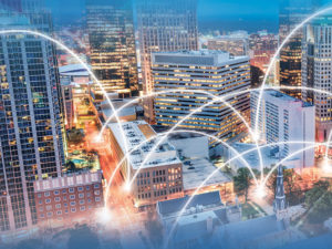 Evolving Econolite - Econolite