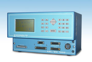 Evolving Econolite - Econolite