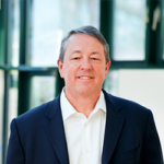 Leadership - Econolite