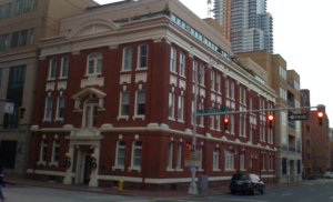 Advanced Traffic Management System (ATMS) and Route-Based Priority ...