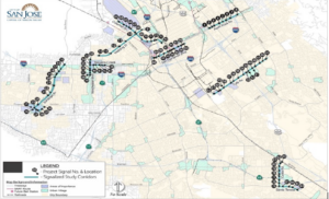 ATSPM Traffic Signal Performance | Case Study