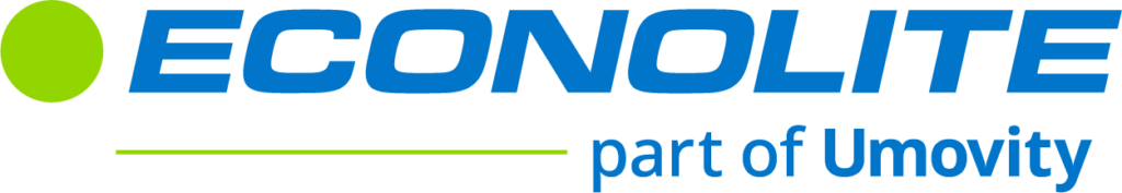 Centracs FAQ Page - Econolite