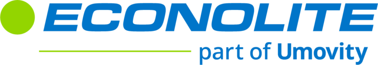 Econolite Solutions - Saving Lives Through Improved Mobility