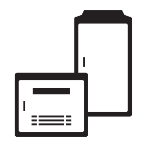 Saving Lives Through Improved Mobility - Econolite