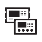 Saving Lives Through Improved Mobility - Econolite