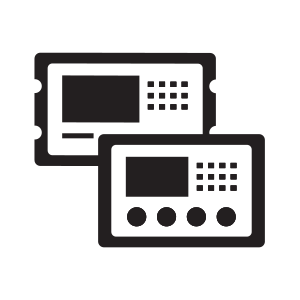 Saving Lives Through Improved Mobility - Econolite