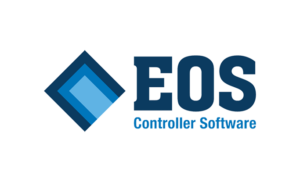 Cobalt® Series - Traffic Signal Controller - Econolite