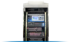 ATCC Traffic Control Cabinet | Advanced Traffic Solutions