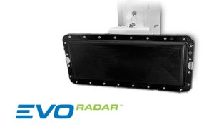 EPIQ RADAR | Advanced Traffic Detection by Econolite