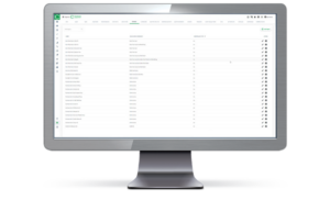 Advanced Traffic Control Software | Centracs by Econolite