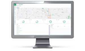Advanced Transportation Management Systems | Econolite