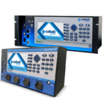 Cobalt® Series - Traffic Signal Controller - Econolite