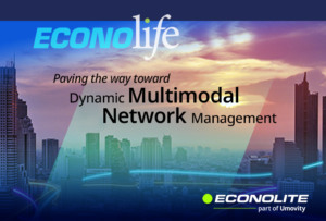 EconoLIFE December 2024 - Econolite
