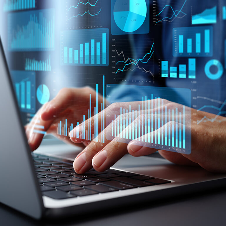 Intersection & Corridor KPI Reporting | Data-Driven Management