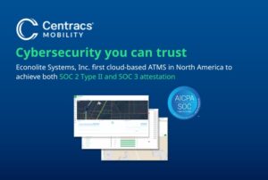 Econolite Introduces Centracs® Mobility Platform - Econolite